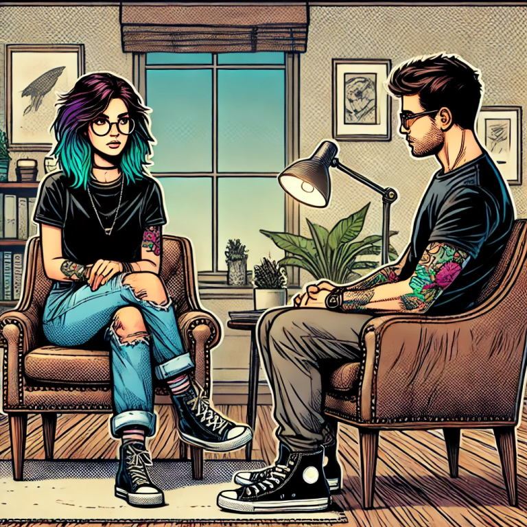 Client Work: The Art of Pacing, Retention, and Deep Work in Therapy ...